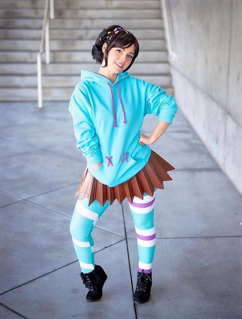 Retro Style Vintage Inspired Fashion Ideas | Retro Vintage Style ...