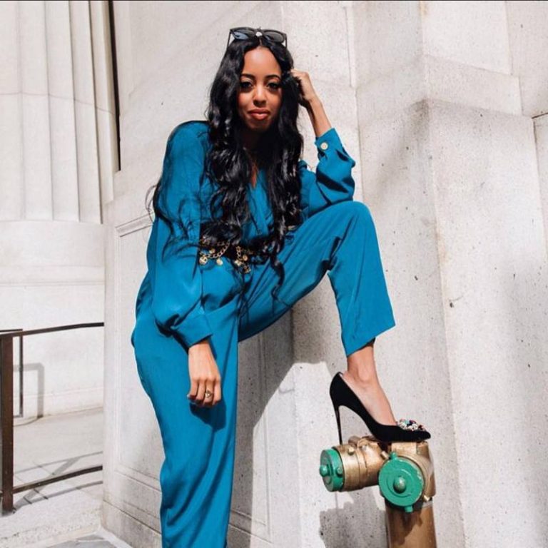 Retro Style Vintage Inspired Fashion Ideas | Retro Vintage Style ...